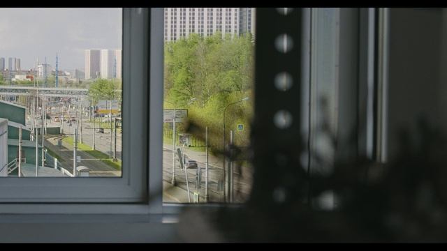 Трейлер фильма «Чувственный контакт»