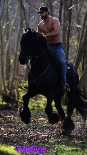 Для девочек💕👍