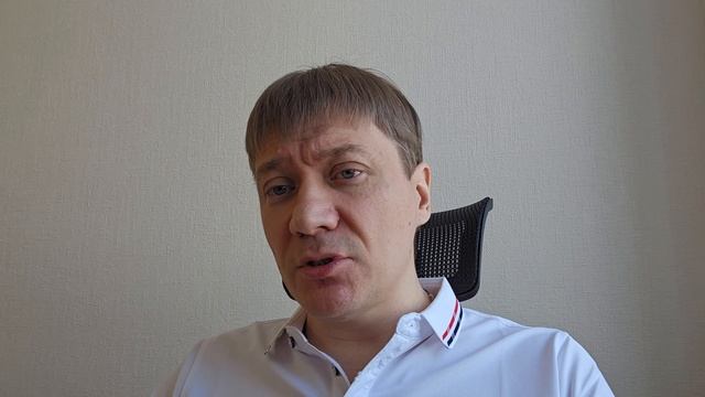 Палатка, коврик, спальник в кемпинг и поход