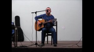 012. Про войну