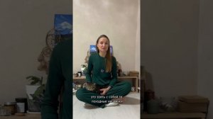Как немножко сэкономить в путешествии на Камчатку? Рассказываем в этом видео ❤️