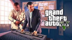Music Sounds Better With You (Non-Stop-Pop-FM Edit) - Grand Theft Auto V