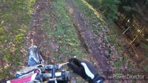 Motocross #4 [1080p] NEIN!!!