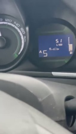 Lada XRAY, отзыв владельца после установки водородной системы H2system