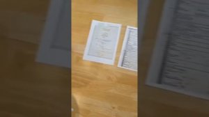 Про ПАСПОРТ. Про то как Обманули Человека забрав его, по праву Рождения, Дары природы. ВАЖНО 🚑
