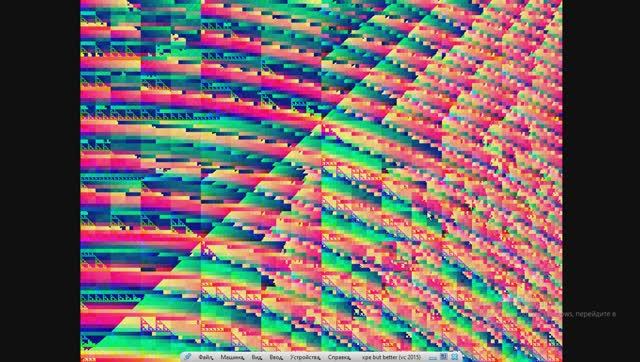 MC #20 Xerastium And 0x01