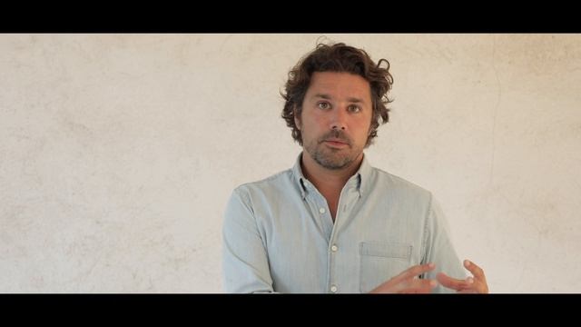 Neroli Oranger - Парфюмерная вода - MATIERE PREMIERE