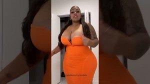 Cynthia Maldonado, Wiki ,,Biography , Brand Ambassador , Age , Weight , Lifestyle ,Facts