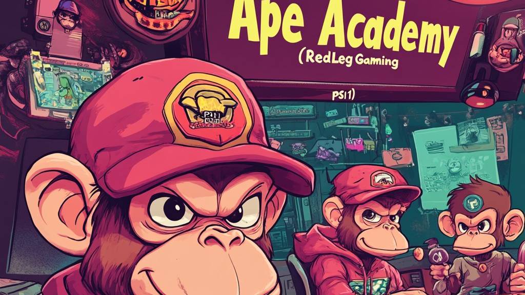 Ape Academy (PS1) - Полное прохождение - part 02 | PS5