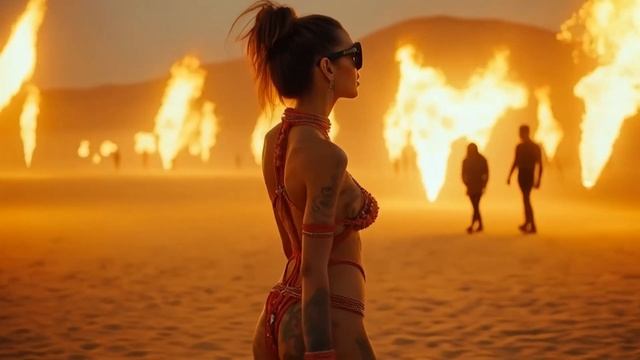 🔥 Сексуальные девушки 🔥 Музыка 🔥 Бикини 🔥 Эротика