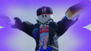 играм в roblox