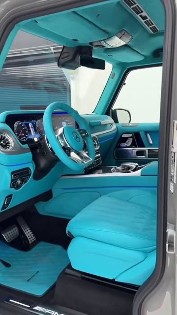 Mercedes benz  Стиль 🔥 Лайк/подписка!
