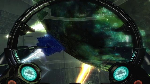 prey  7эп