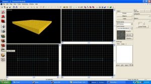 [HL2Mapping] 3.4 User Interface and Navigation