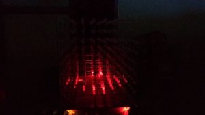 V_20180923_185202_N0