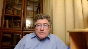 Закон_о_технологической_политике_методик_технол_суверенитета