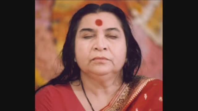 67-Durga