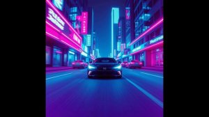 автор -  Пётр Санников - Я люблю своё авто
