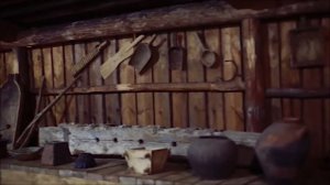 Бутик-отель Грандъ Сова в Плёсе - здесь живёт счастье!