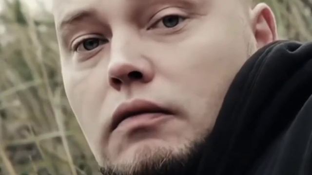 «Серб» Напоминает врагам и завистникам.
#shorts