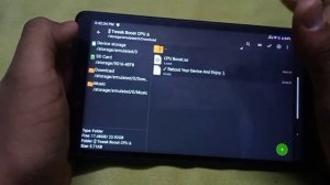 HOW TO OPTIMIZE ANY SMART PHONE