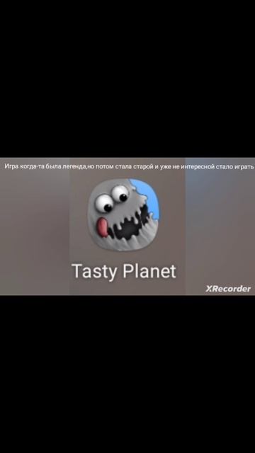 топ 3 заброшенные игры