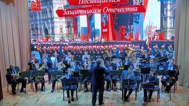 Вальс - Д. Шостакович