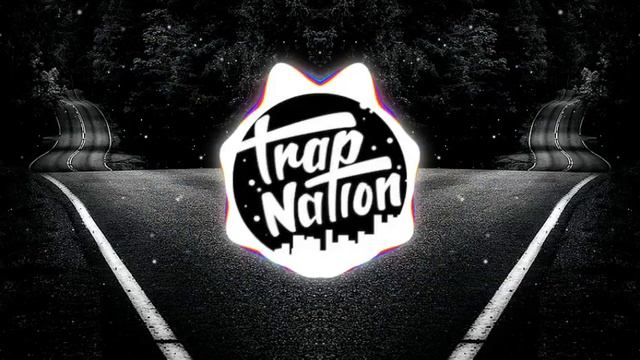 Mickey Valen - Meet Me (feat. Noé) (TENVEY Remix)