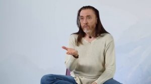 Кто такие нарциссы и психопаты с духовной точки зрения 👁️.  Имрам