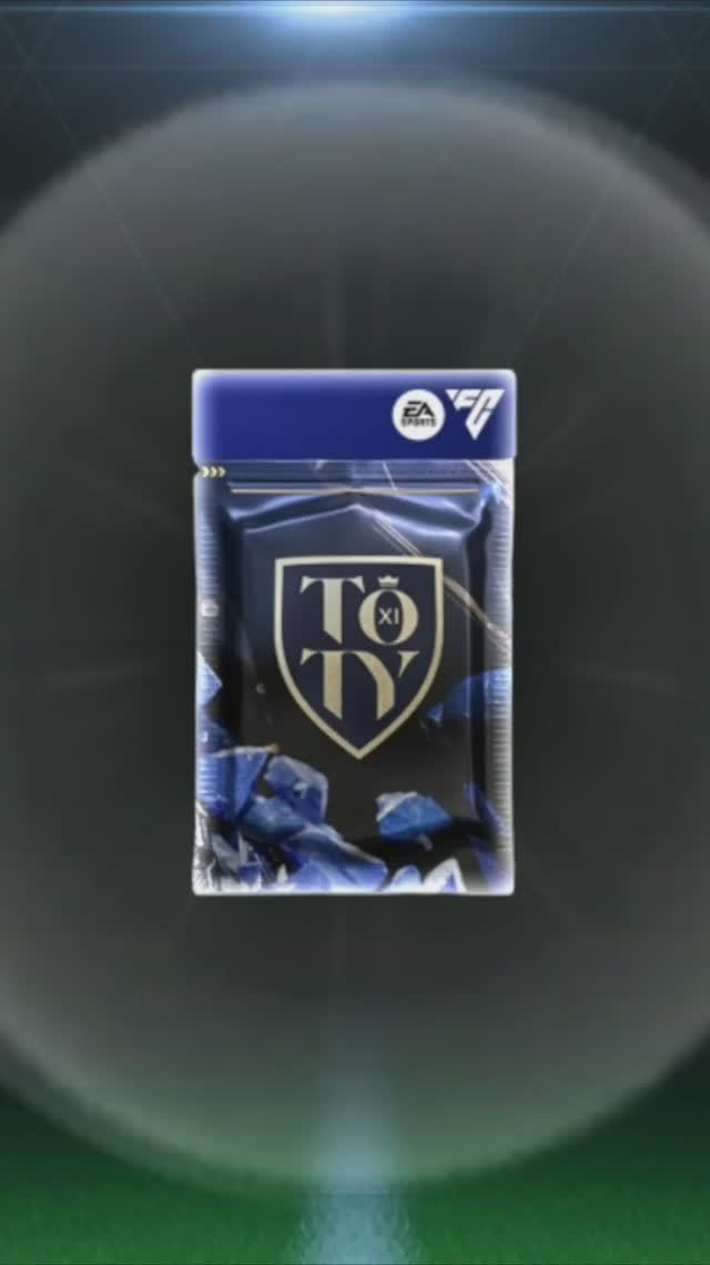 Набор Квестов дня #fcmobile #фкмобайл #fc25 #фк25 #shorts