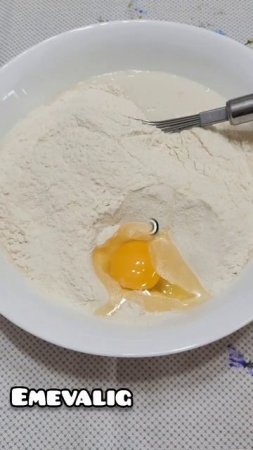 Очень нежные ажурные дрожжевые блинчики.