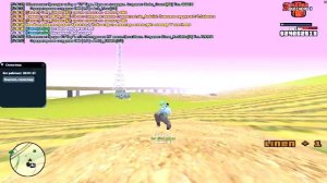 БОТ НА ФЕРМУ ЛЬНА И ХЛОПКА+АНТИАДМИН+AUTOALT ARIZONA RP