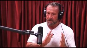How to Get BIG | Dorian Yates