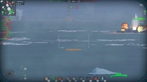 2х1