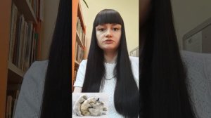 Впадают ли в спячку белые медведи?