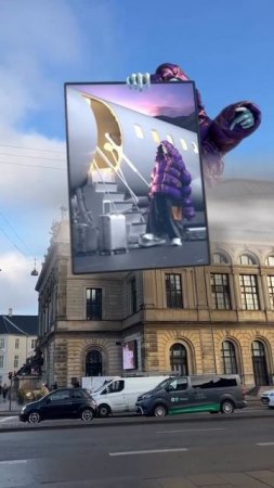 Нужен ли сценарий в эпоху спонтанности? 🤔