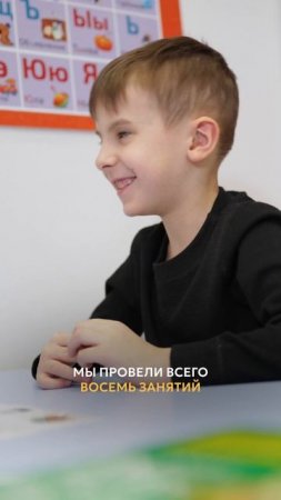 Для IQ007 нет ничего невозможного, когда речь заходит о том...