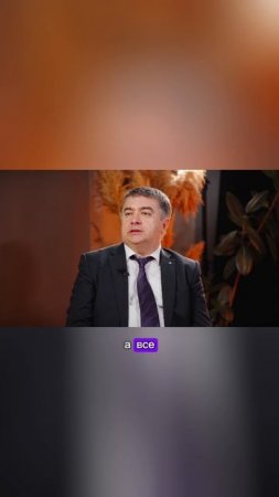 Арсен Аскерович Койчуев: Какие продукты питания помогут снизить риск развития рака?