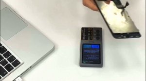 Что такое трутон (True Tone)? Как восстановить трутон на iPhone (айфоне)?