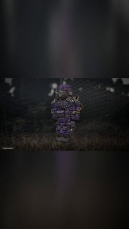 TWITCH DROPS снова в STALCRAFT Ӏ Обзор TWITCH DROPS #stalcraft #master #youtube #twitch
