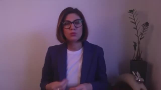 МАРАФОН "Близость в изоляции" (Карина Килибарда)