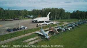 Как это было 😎...Комплексная логистика сложных проектов ТРИ БОГАТЫРЯ