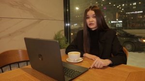 Отзыв о работе с Барс Консалт от Гульнары Шарафутдиновой ООО "Алабуга Девелопмент".