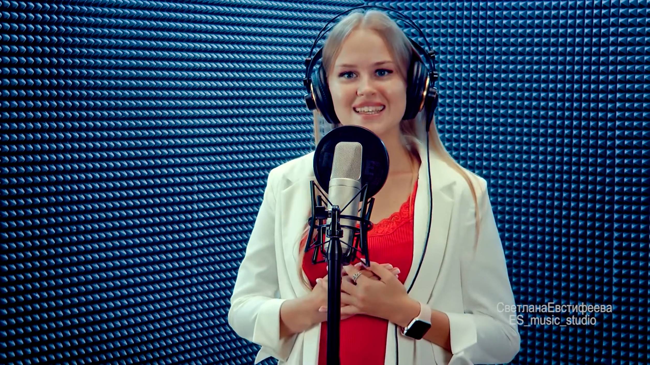 Клятва жениха и невесты на свадьбе!