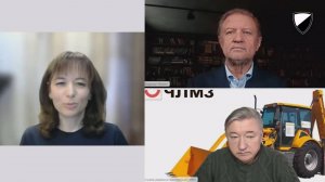 Лепехин и Боглаев разоблачают уловки русофобов