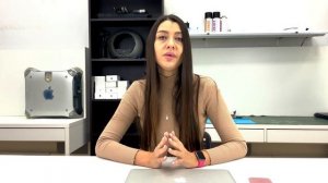 Как удалить (сбросить) пароль на iPhone (айфоне)?