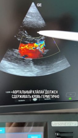 Последствия укуса Клеща!
