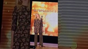 Репетиция - Дом Культуры 16-03-2025