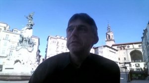 П. В. Гращенков о своей книге  "Грамматика прилагательного.."