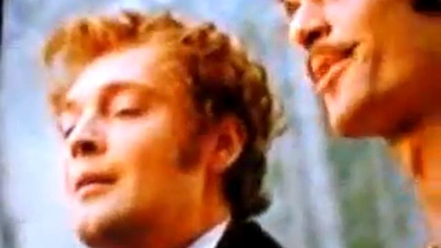 Шоколад: Россия-щедрая душа (дуэль)